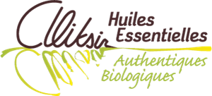 Aliksir inc. Huiles essentielles biologiques | MRC de Portneuf