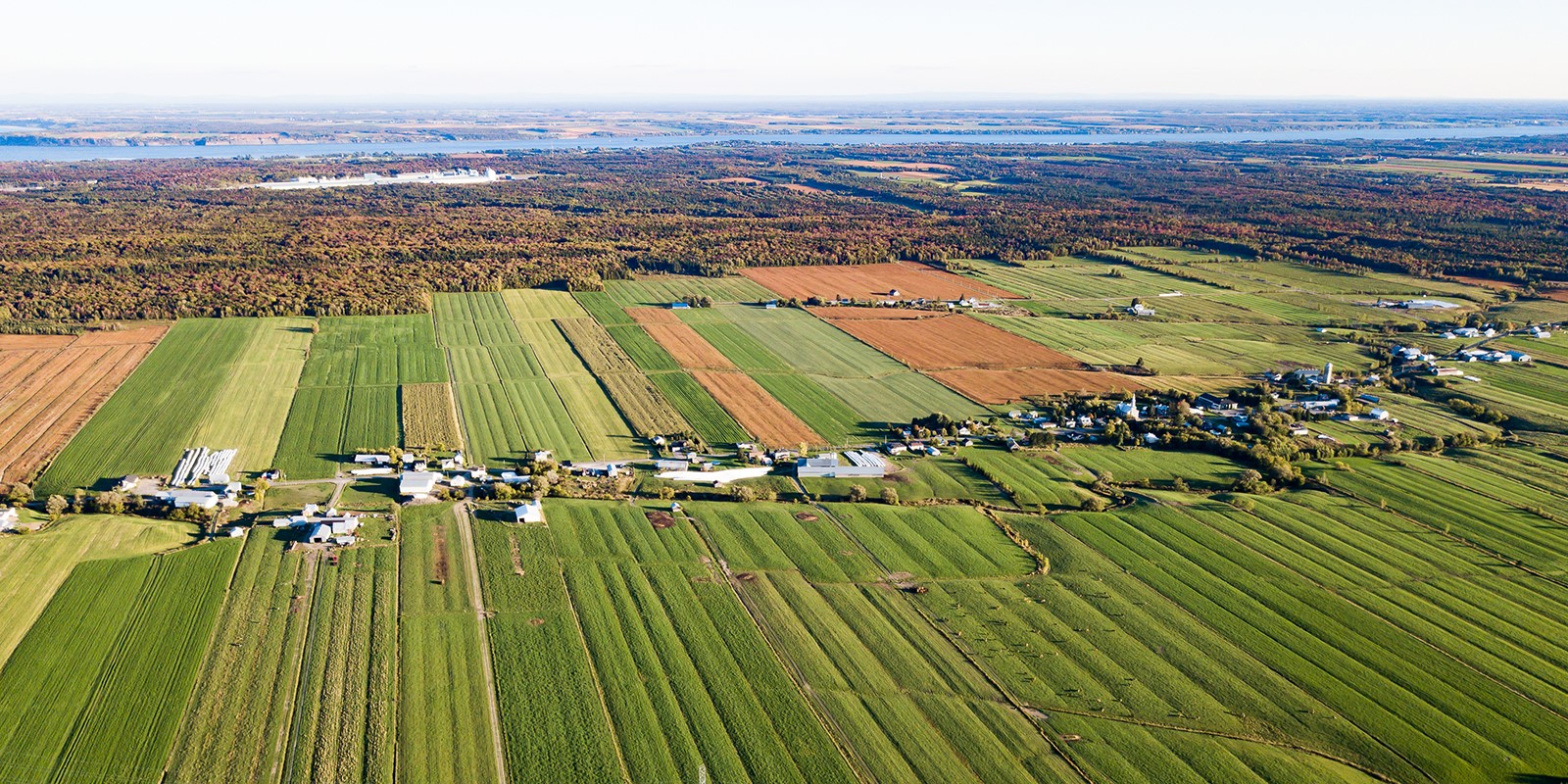 Lancement de la démarche de mise à jour du Plan de développement de la ...